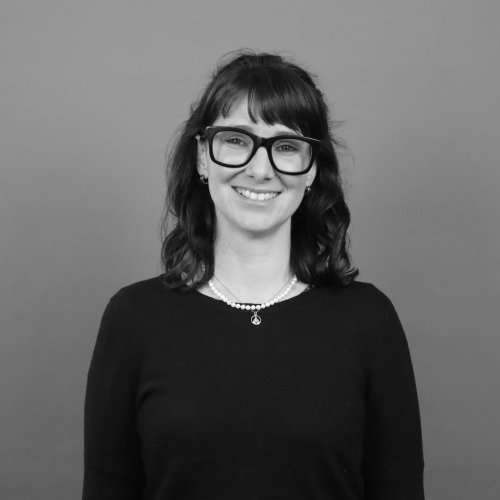 PUBLIC FIRST: STORY – MOBILE – Public First