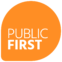 Public First – Telling Your Best Story